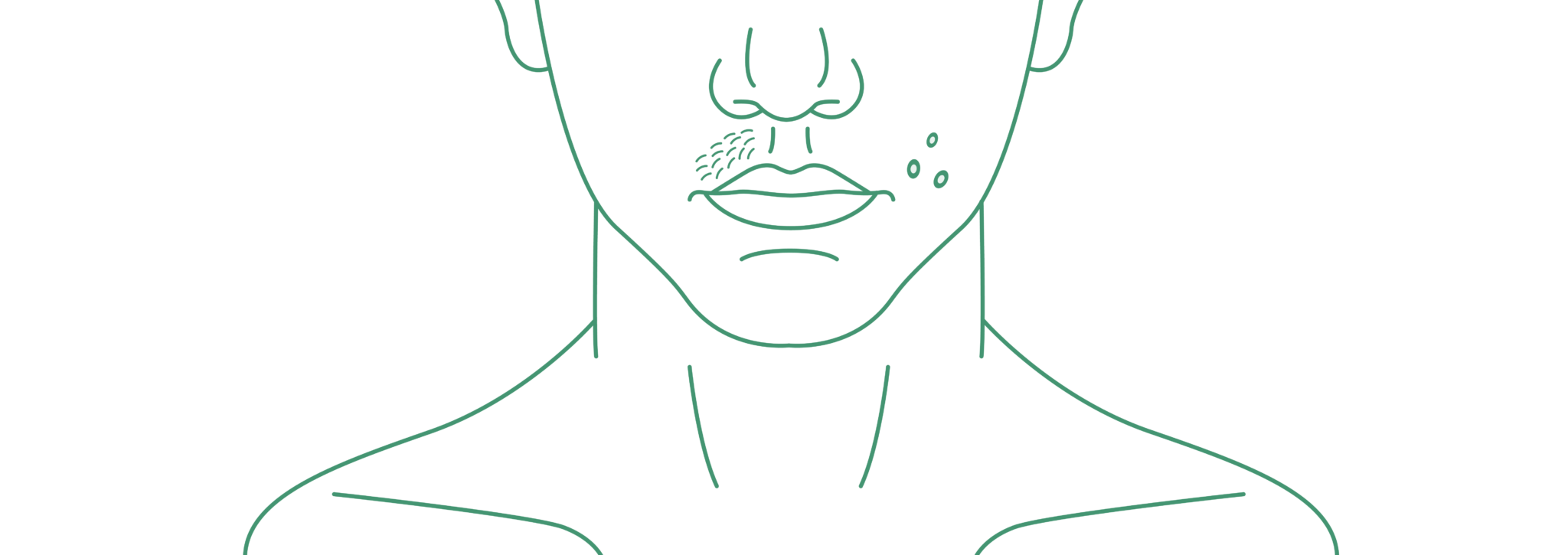 light stimulation rotary shaver - mowbie